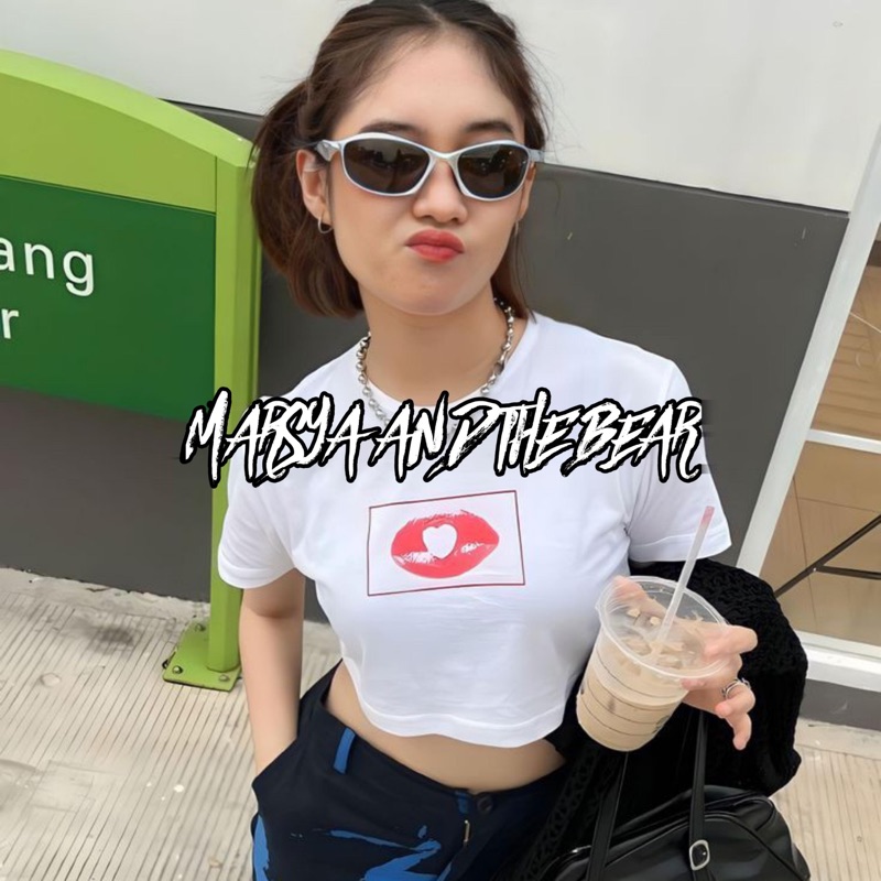 DJ MASHA AND THE BEAR THAILAND - Light Asia: Song Lyrics, Music Videos ...