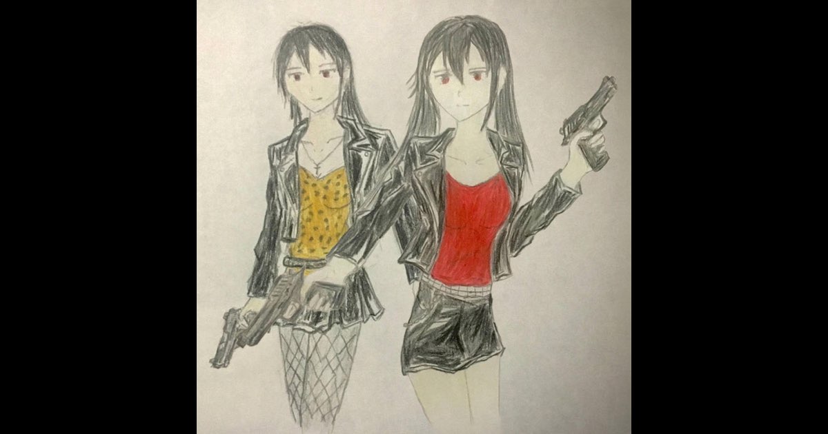 ‎Dissolution of Czechoslovakia - Single - Album by Marjorie -W.C ...