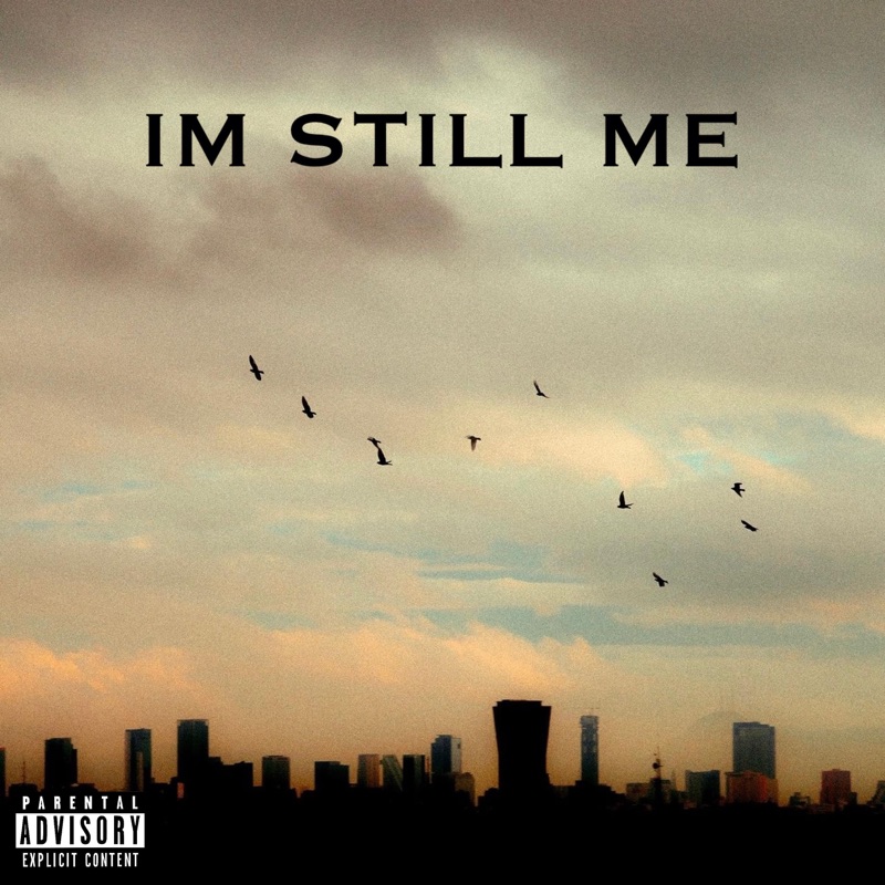 Only Question - Stollo P: Song Lyrics, Music Videos & Concerts