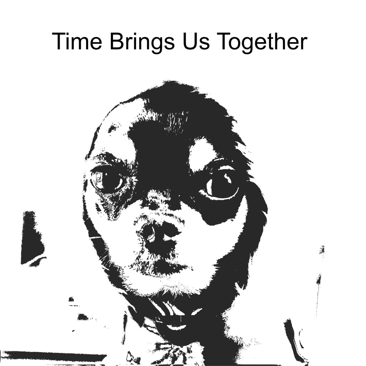 ‎Time Brings Us Together – Album par Bird Screaming Planet – Apple Music