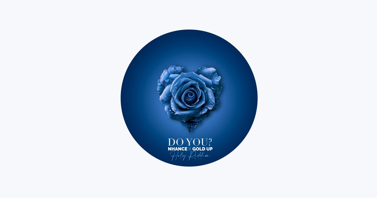 ‎Nhance - Apple Music