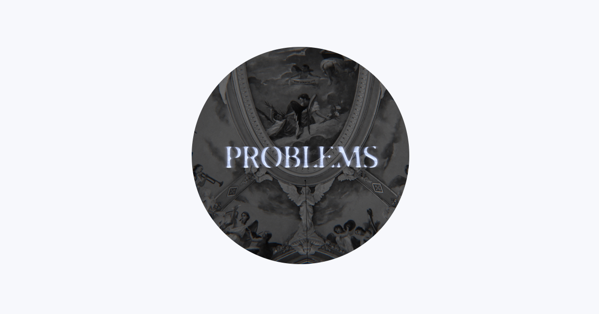 ‎Zamari - Apple Music