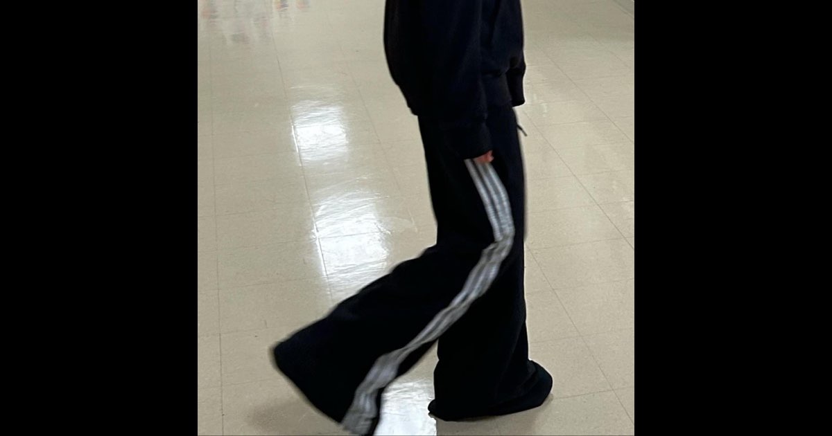 ‎subtract - Single - Album by imsg - Apple Music