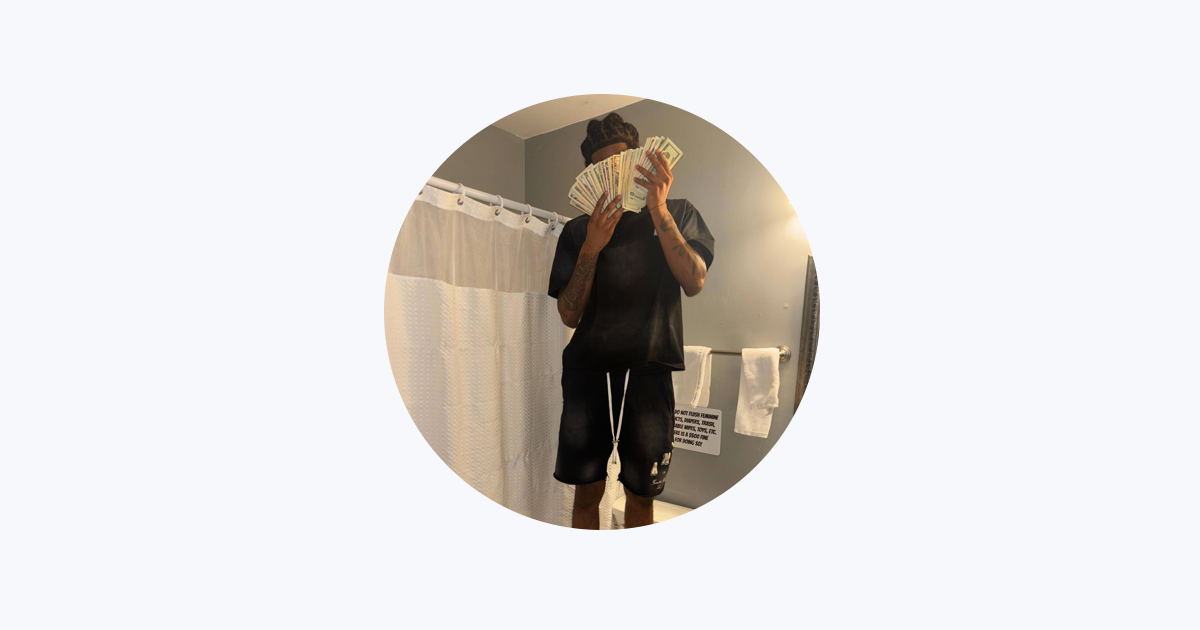 ‎ggm stickz - Apple Music