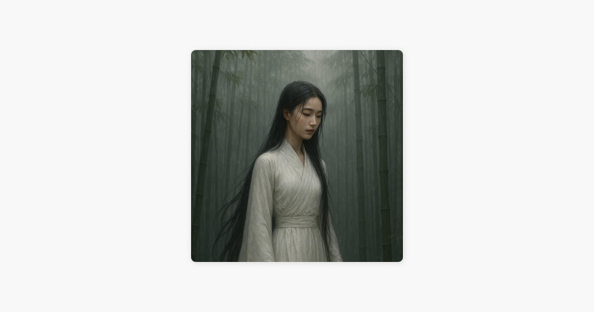 ‎ลมหนาวอำลา - Single - อัลบั้มจาก "Hmong Sad Song" - Apple Music