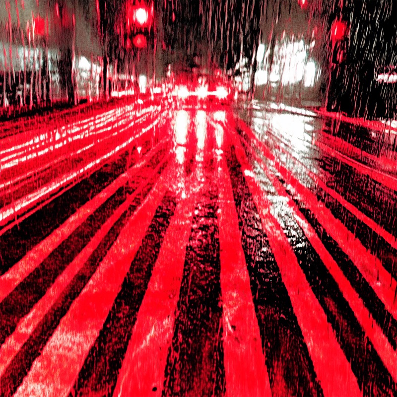 ПРЕКРАСНЕЙ - Mult96 & ЛЁНЯ: Song Lyrics, Music Videos & Concerts