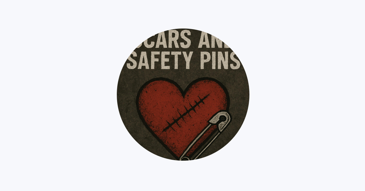 ‎Heartbreak Riot - Apple Music