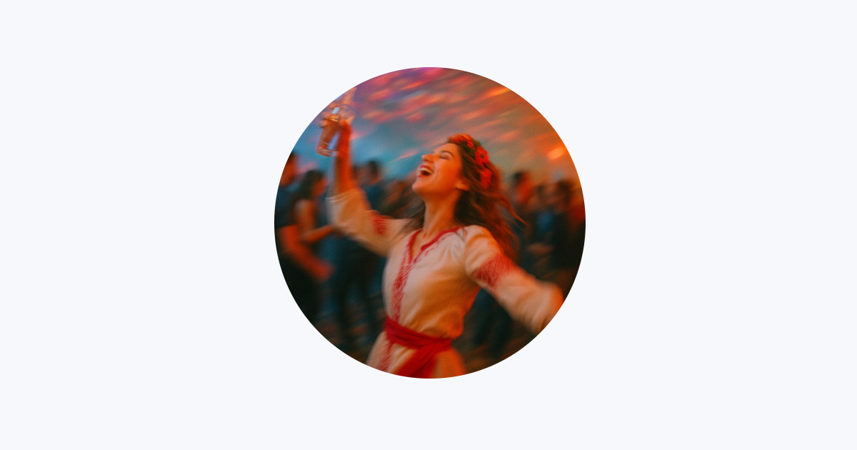 ‎MALA SARA — Apple Music