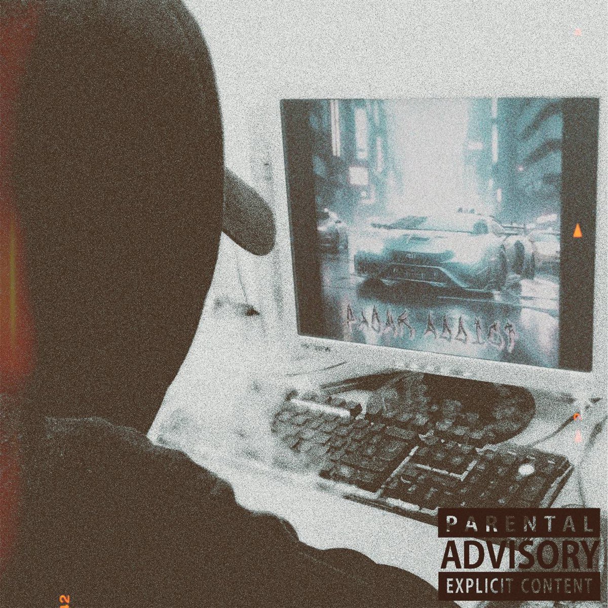 ‎Phonk Addict - Album by DiGreen - Apple Music