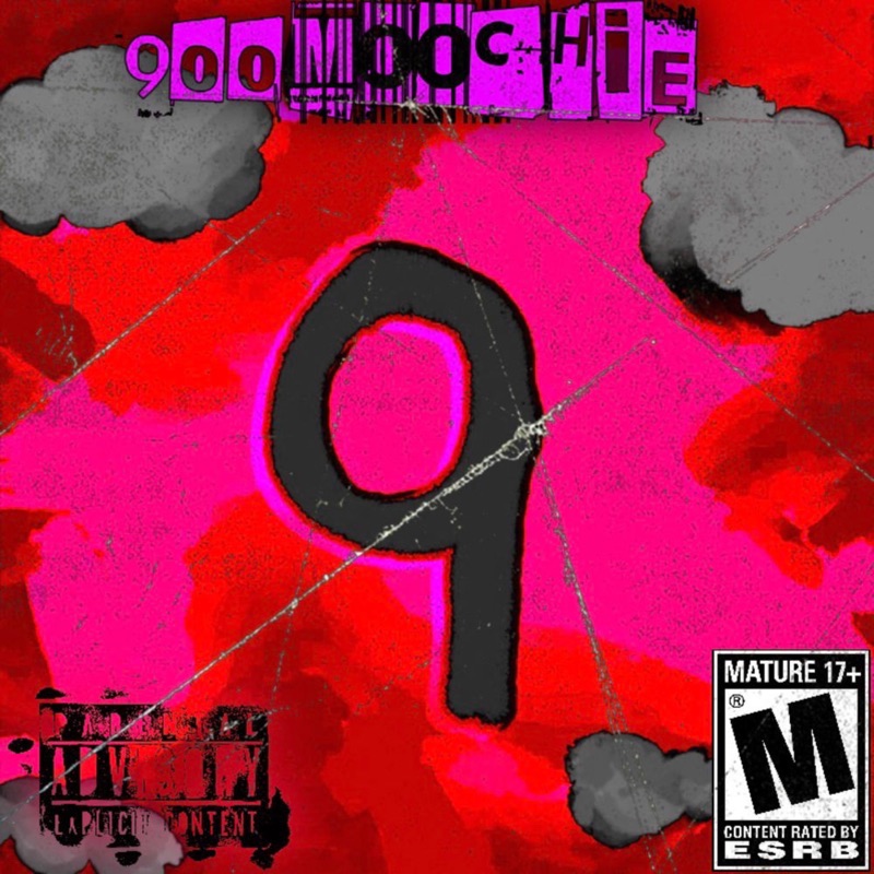 FK SH!T - 900 Moochie: Song Lyrics, Music Videos & Concerts