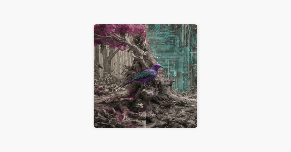 ‎Pieces (Acoustic) – Song by Ghost//Signal – Apple Music