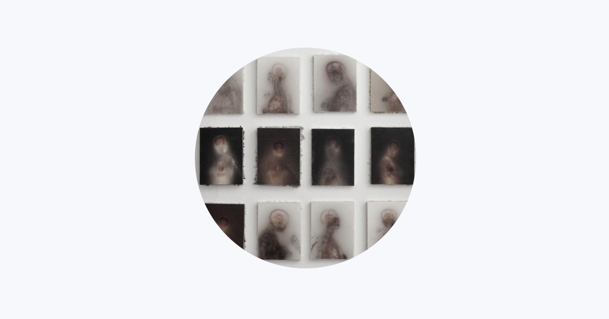 ‎tectedd - Apple Music
