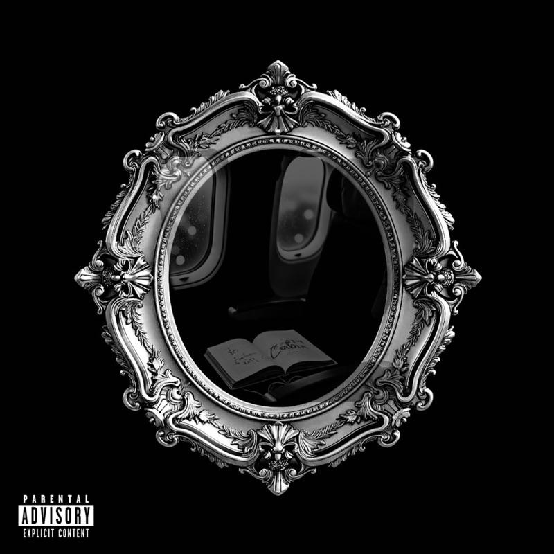 GRANDMA'S CAR INTERLUDE - J.E.T.: Song Lyrics, Music Videos & Concerts