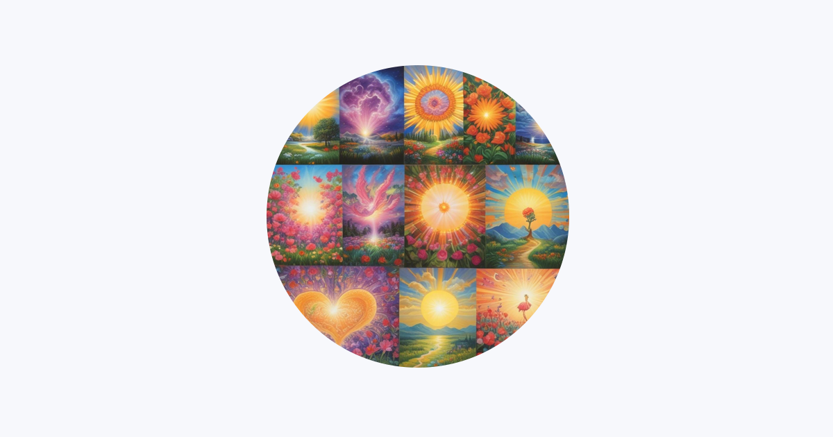 ‎People Of Purpose - Apple Music