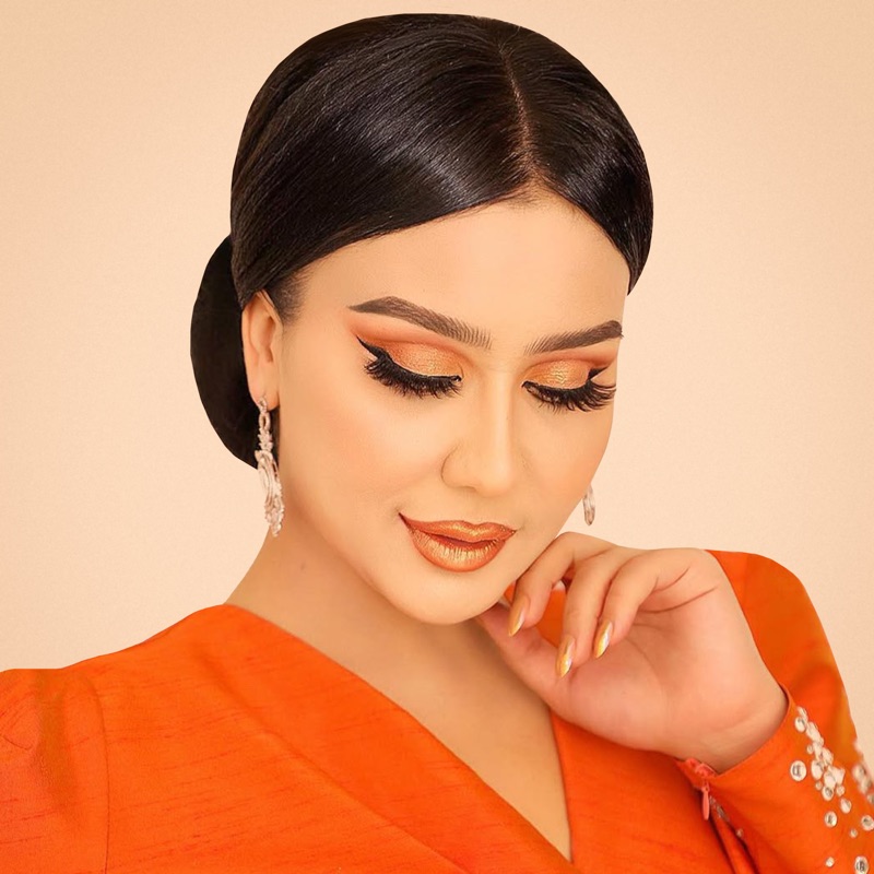 Feruza Jumaniyozova — Begim: тексты песен, клипы и концерты