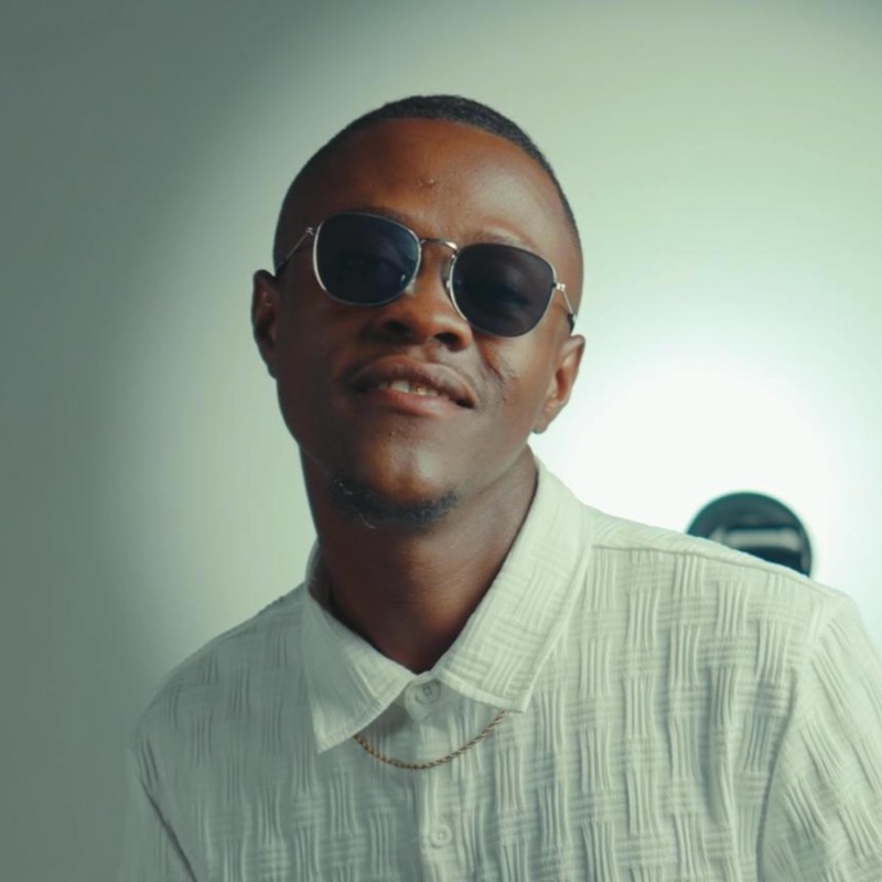 Take it back (feat. Mido Mi, KAAI BEATS & Ambiance) - Massive Giovanny_X: Song Lyrics, Music ...