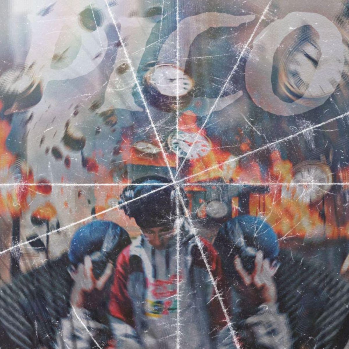 ‎Pico (Remastered 2024) - Single - Album by Sek1a - Apple Music