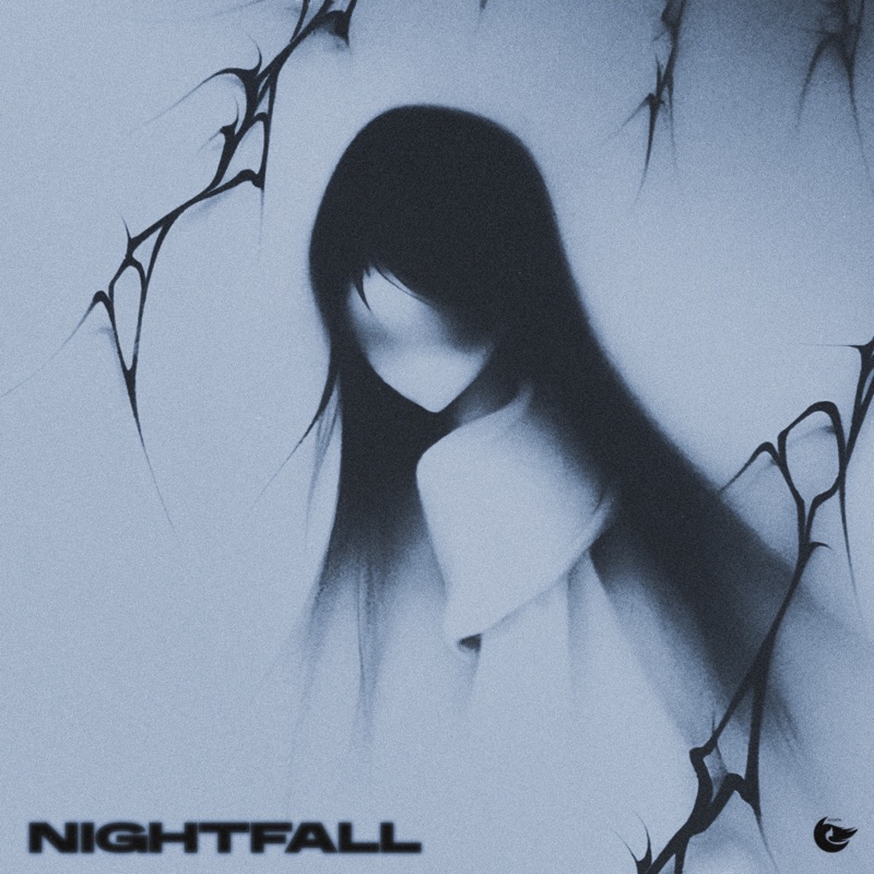 Nightfall - Hugeloud: Song Lyrics, Music Videos & Concerts