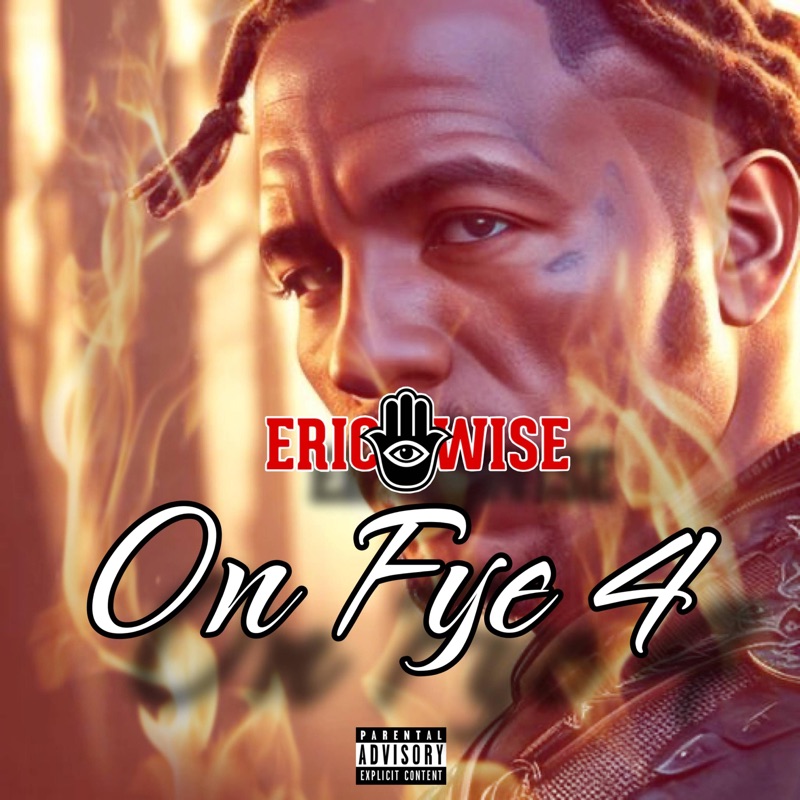 It's Been So Long - Eric Wise: Song Lyrics, Music Videos & Concerts