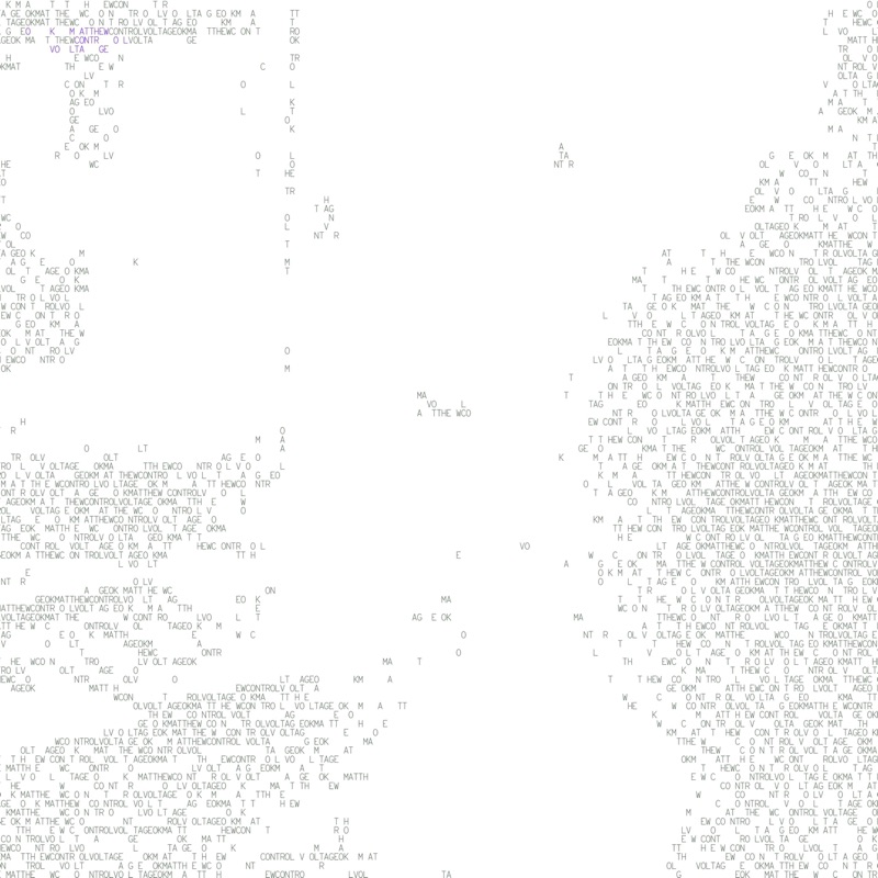 55 x 110 - Ok Matthew: Song Lyrics, Music Videos & Concerts