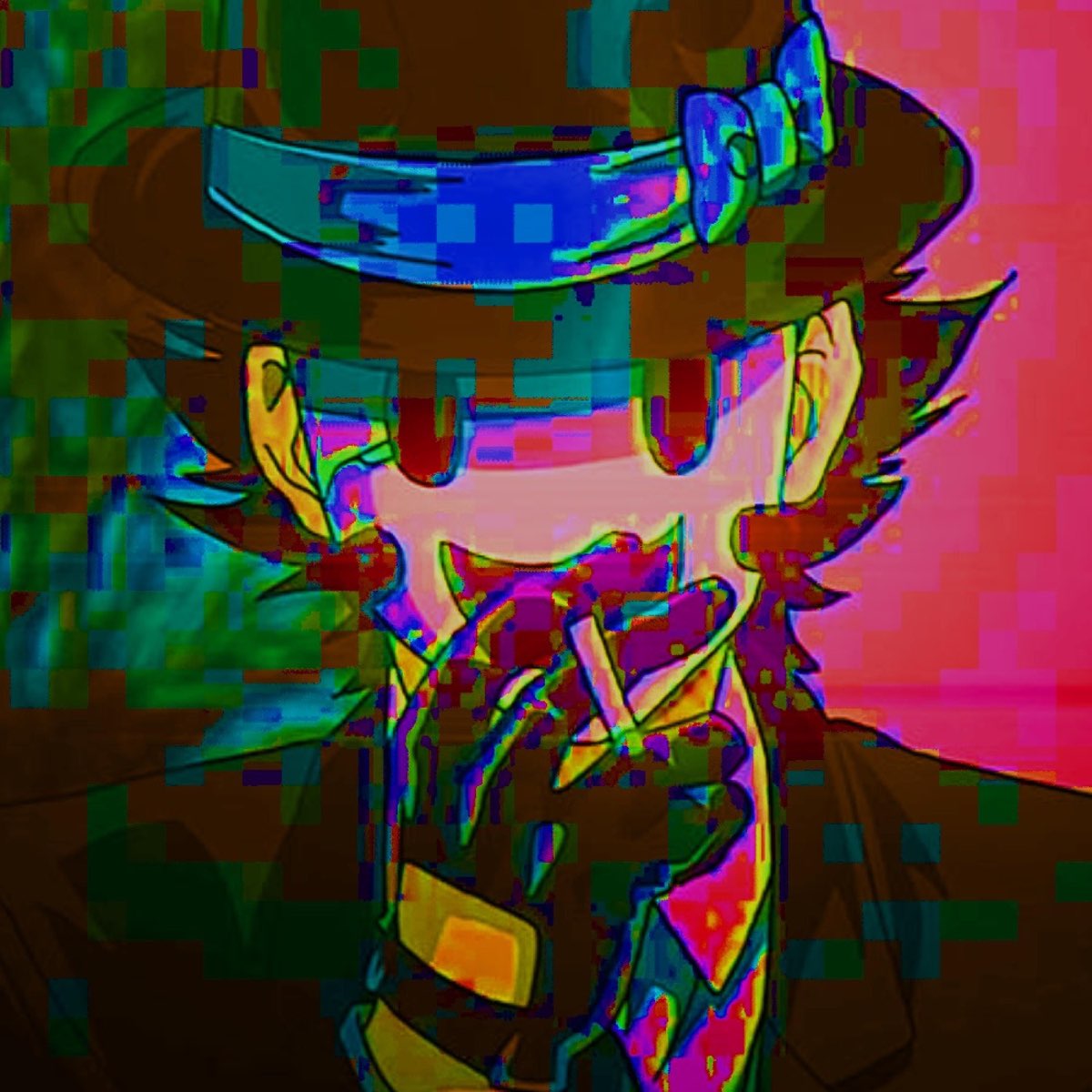 ‎Detrimental - Phonk (all versions) - Single - Album by Essentric ...