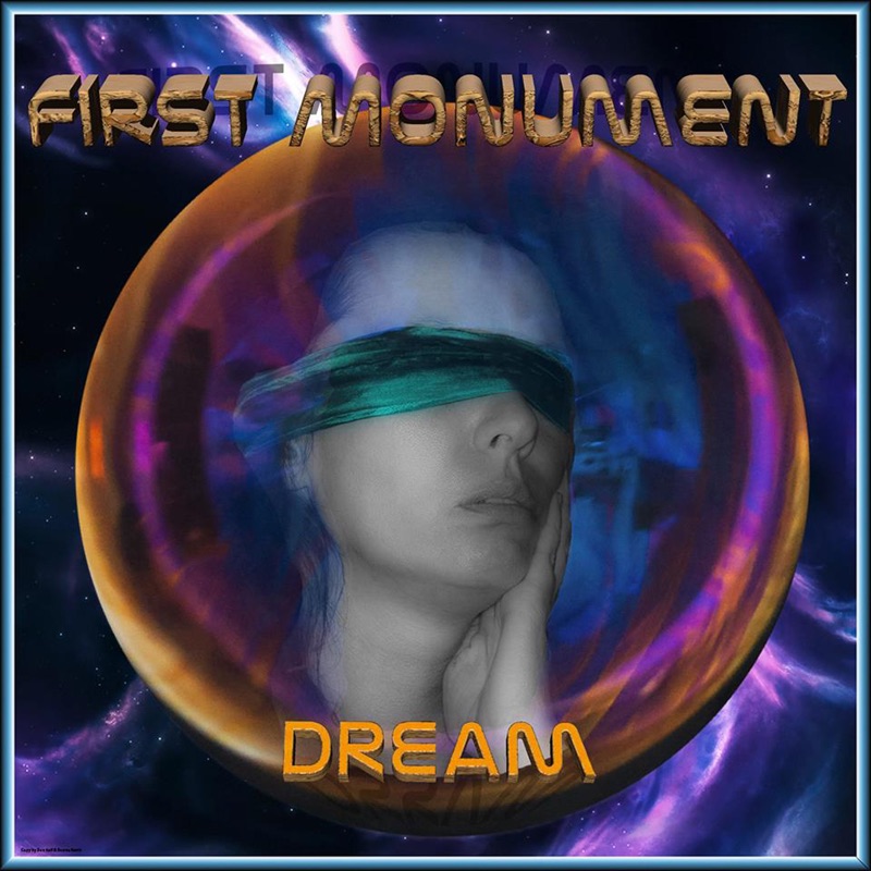 Electra Spectra - First Monument: Song Lyrics, Music Videos & Concerts