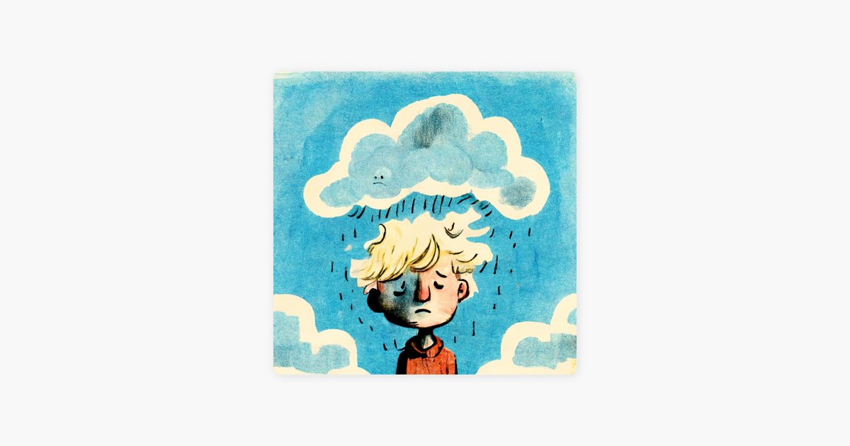 ‎lonely road (sped up) - Canción de Naits - Apple Music