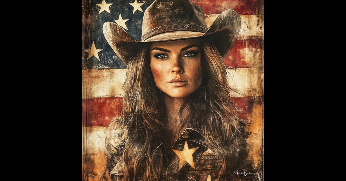 ‎The Cost of Silence – album af Mike Baker – Apple Music