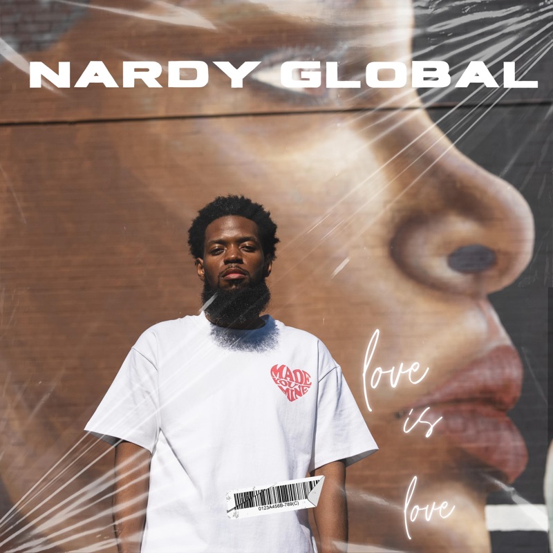 Love You Forever - Nardy Global: Song Lyrics, Music Videos & Concerts