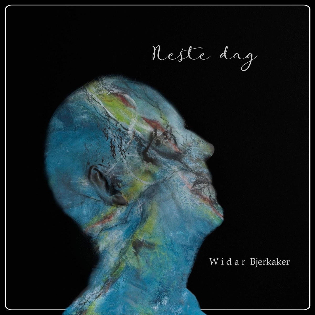 Neste Dag - Single - Widar Bjerkakerのアルバム - Apple Music Neste Dag - Single - Widar Bjerkakerのアルバム - Apple Music