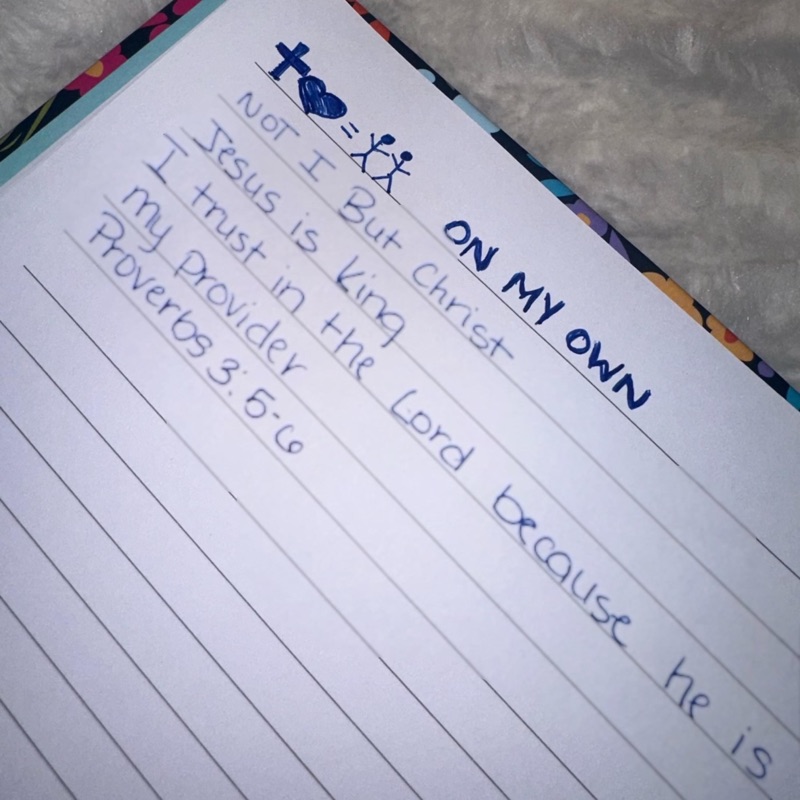 Floating - Music Video by DeAngelo - Shazam