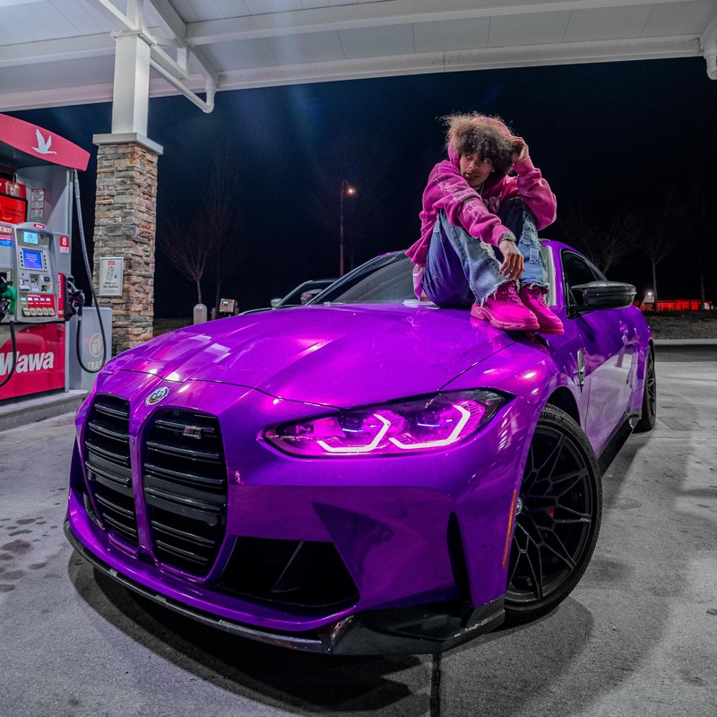 Wocky Slush - SRT Len: Song Lyrics, Music Videos & Concerts