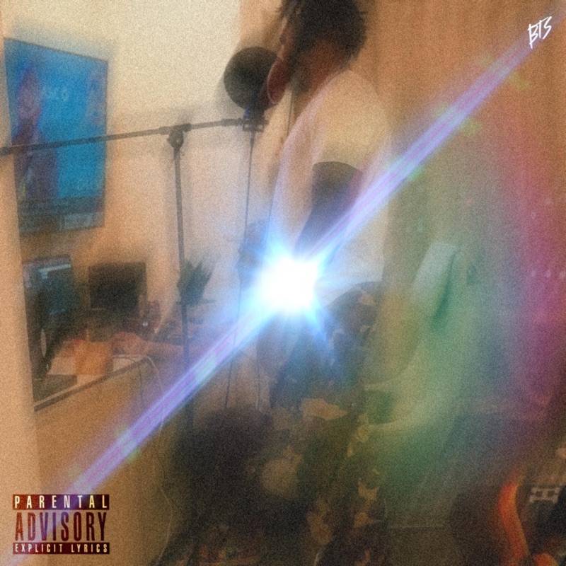 Want It (feat. RTB Capo) - Music Video by BangThatShit & RTB MB - Shazam