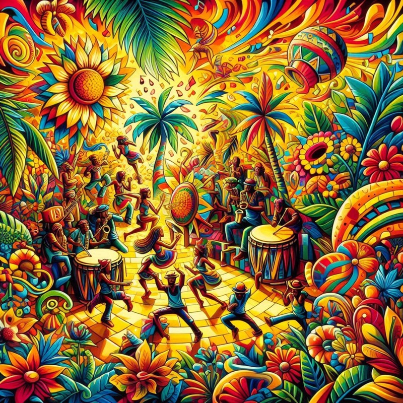 Laughter Is the Language - Ambient Awakening Life 69: Song Lyrics ...