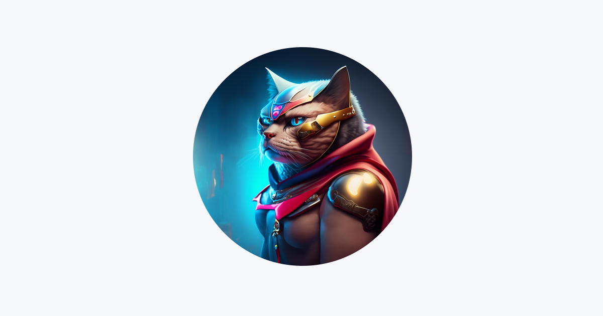 ‎Yolnvr - Apple Music