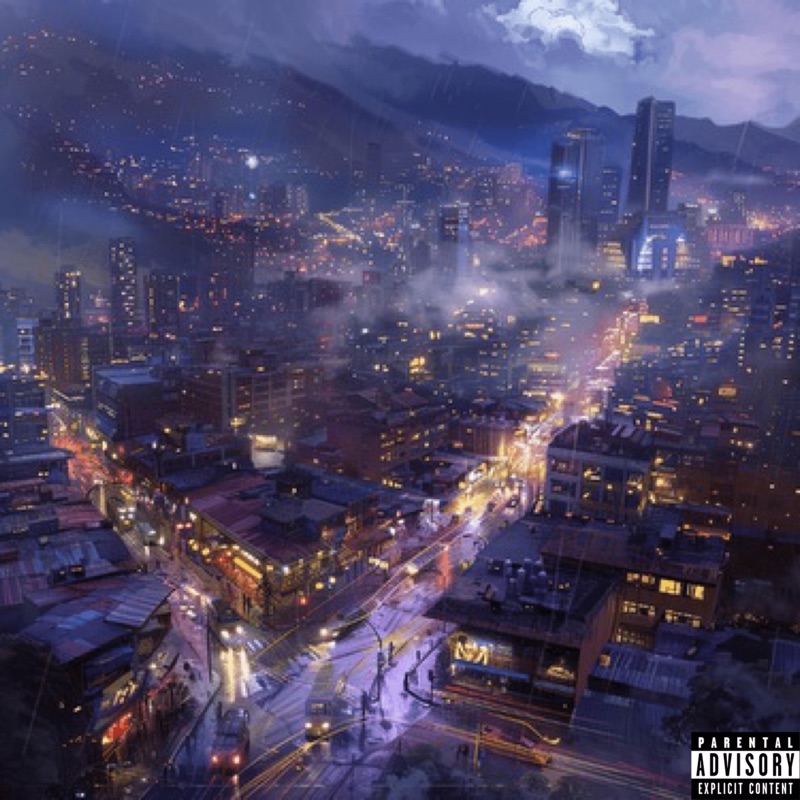 Come here - SAGA: Song Lyrics, Music Videos & Concerts