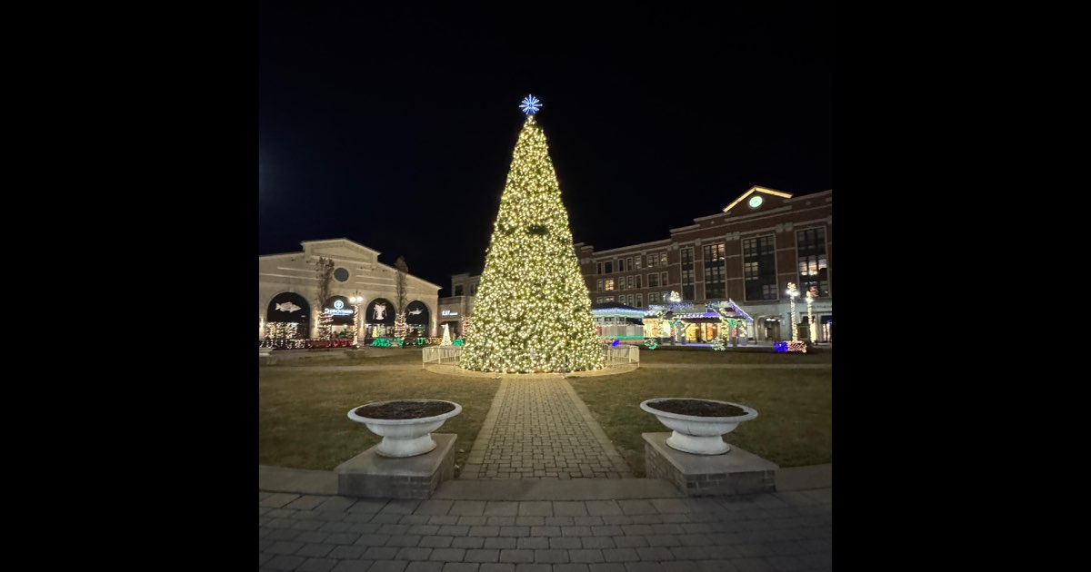 ‎1 Minute Freestyle - Single - Album by PFV - Apple Music