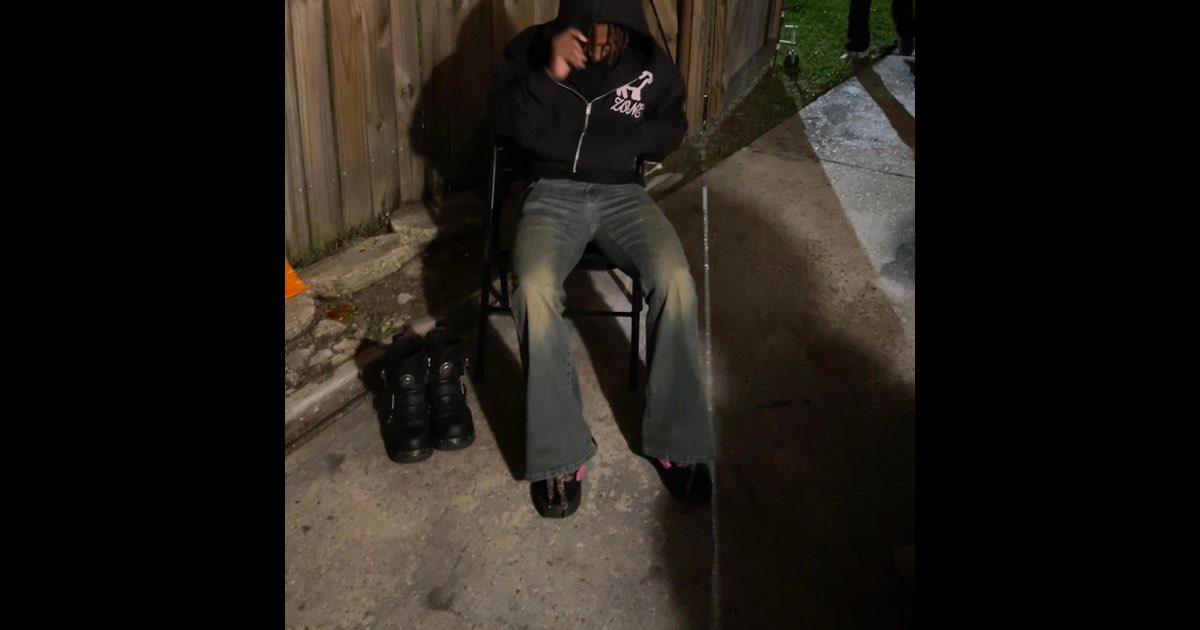 2k26 - Single - Album by Sevven santan - Apple Music