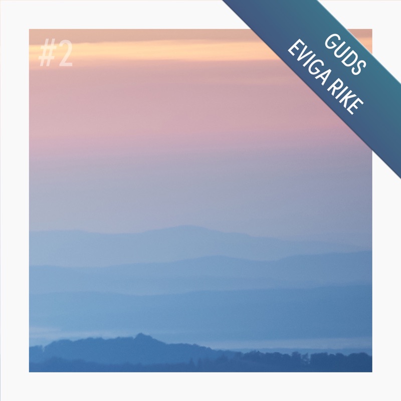 Guds eviga rike - Nina Astrom: Song Lyrics, Music Videos & Concerts