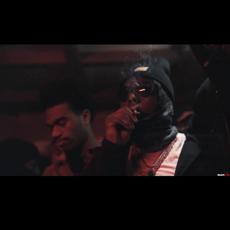 Fallujah - 5UP NUSKI: Song Lyrics, Music Videos & Concerts