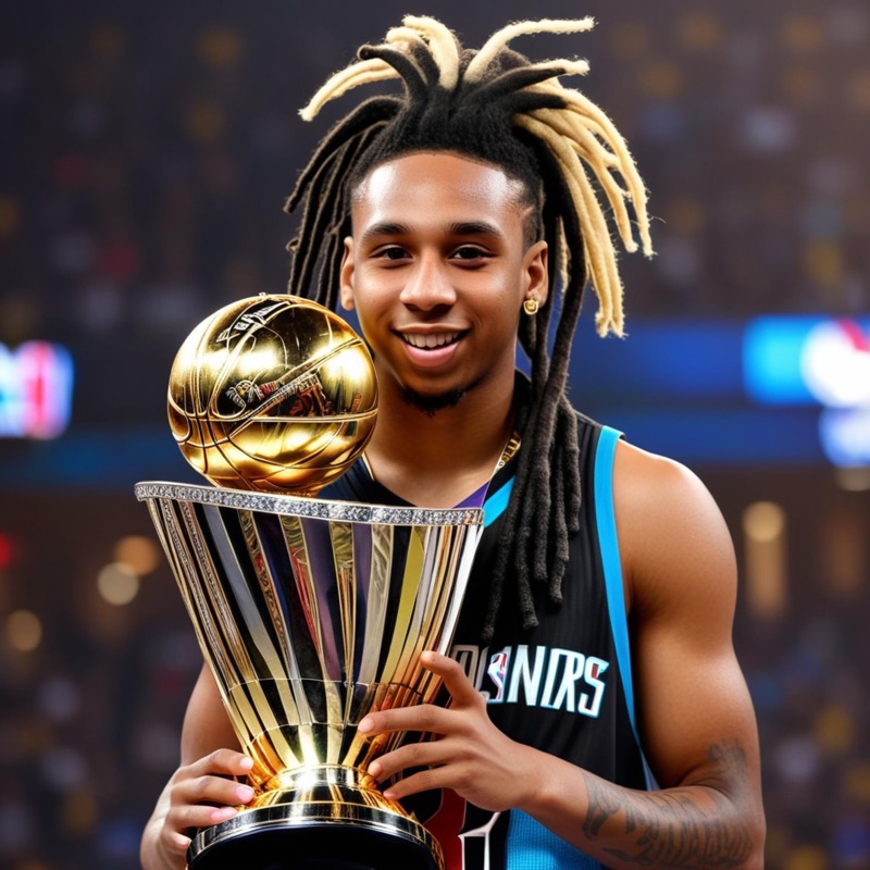 Headlock - Bskii: Song Lyrics, Music Videos & Concerts