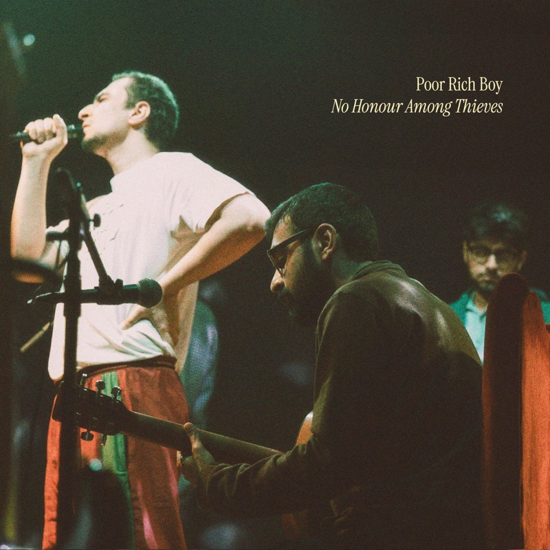 Mother's Favourite - Poor Rich Boy: Song Lyrics, Music Videos & Concerts