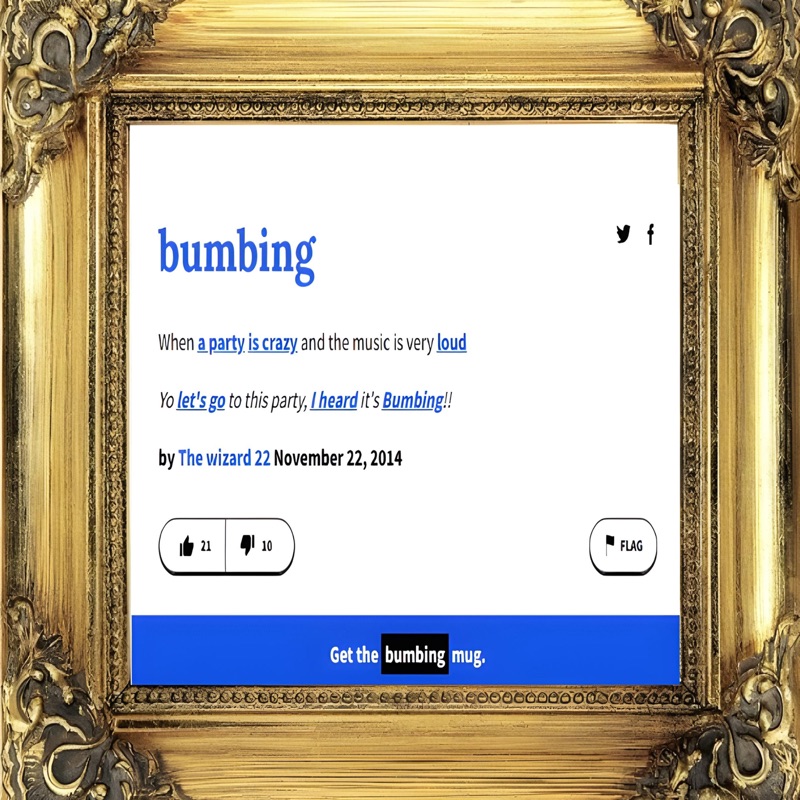 Squid Game Carousel (Phonk Remix) - Bumbing Beatz: Song Lyrics, Music ...