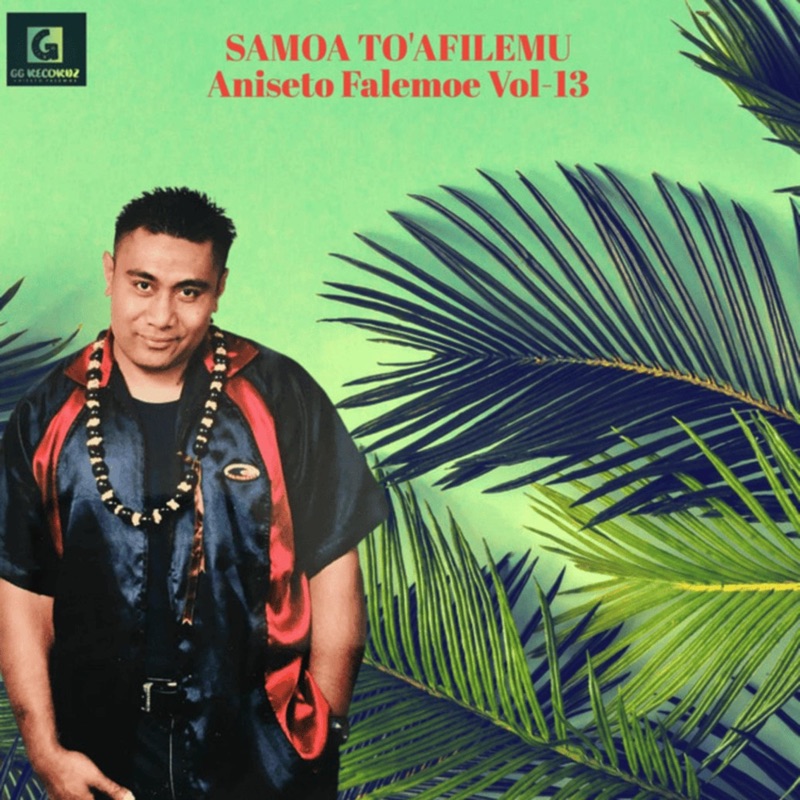 Nofo Pologa - Aniseto Falemoe: Song Lyrics, Music Videos & Concerts