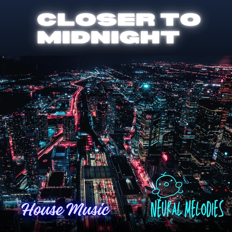 Always Here - Neural Melodies: Song Lyrics, Music Videos & Concerts