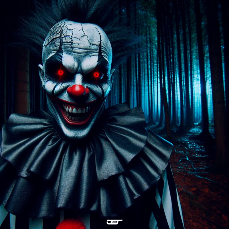 Mtg Risada Terrorista Slowed - DJ Pablo RB & JC no beat: Song Lyrics, Music Videos & Concerts