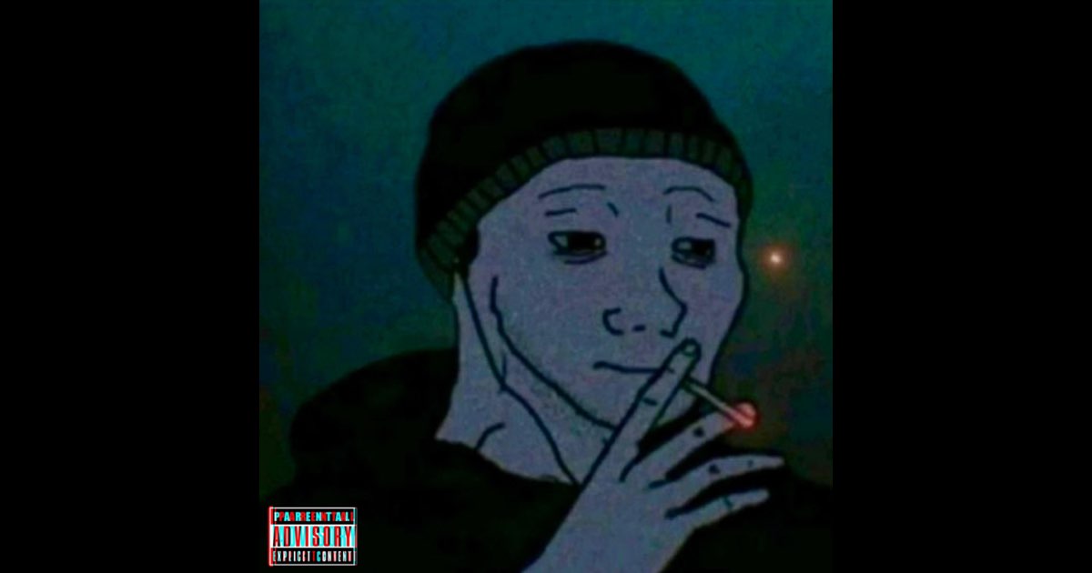 ‎Bump wit headphones 2 - Album by Younggoatbo - Apple Music