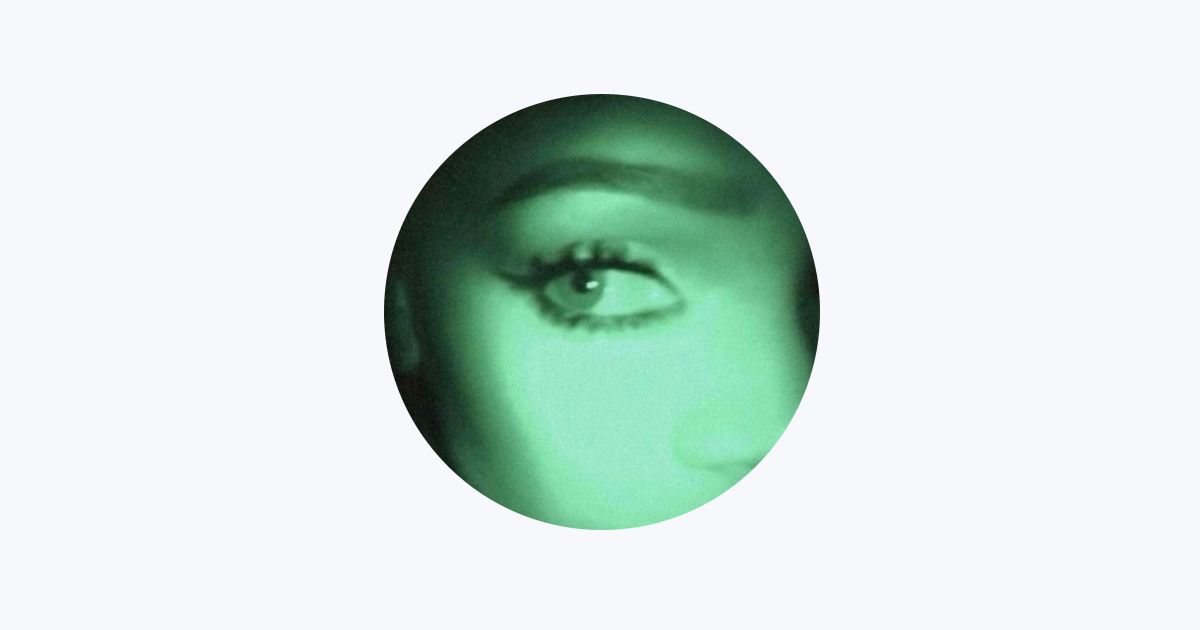 ‎PravZ Zaran - Apple Music