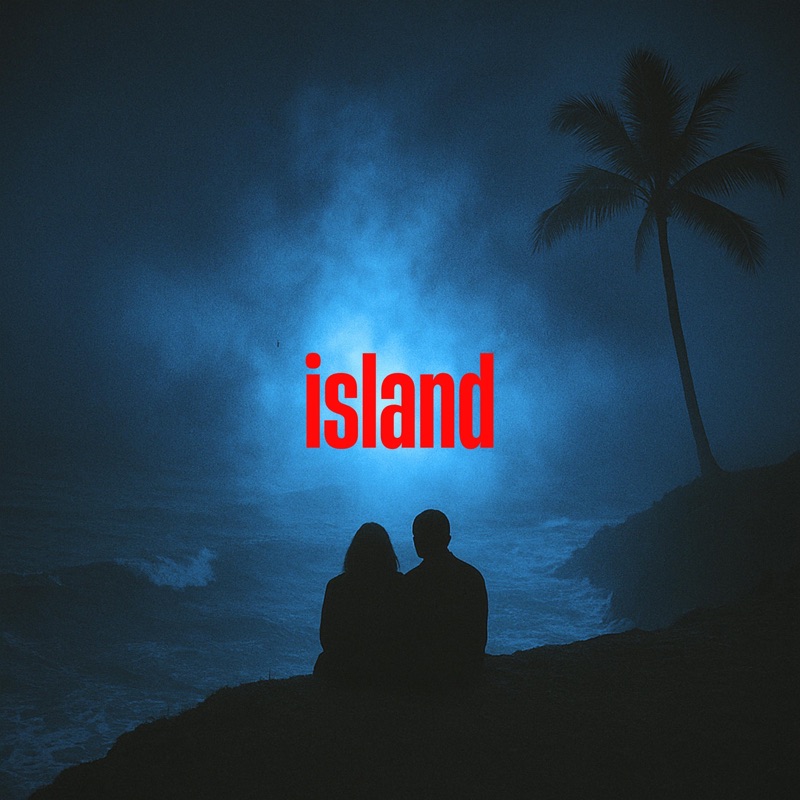island - zaj: Song Lyrics, Music Videos & Concerts