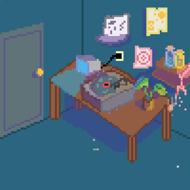 The Rise of Summer - The Yodee: Song Lyrics, Music Videos & Concerts